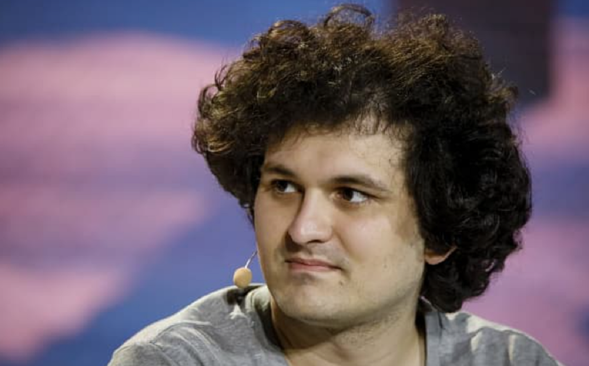 FTX downfall is so bad that even the Bahama's police are investigating it