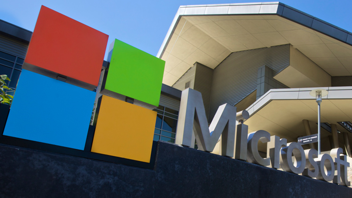 Microsoft Drops Controversial Argument Against The FTC s Activision Microsoft Drops Controversial Argument Against The FTC s Activision