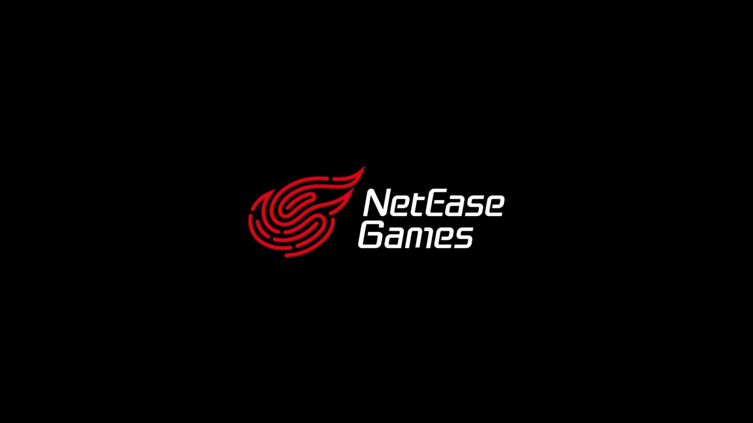 NetEase rejects deal with Activision, Blizzard games getting pulled in ...