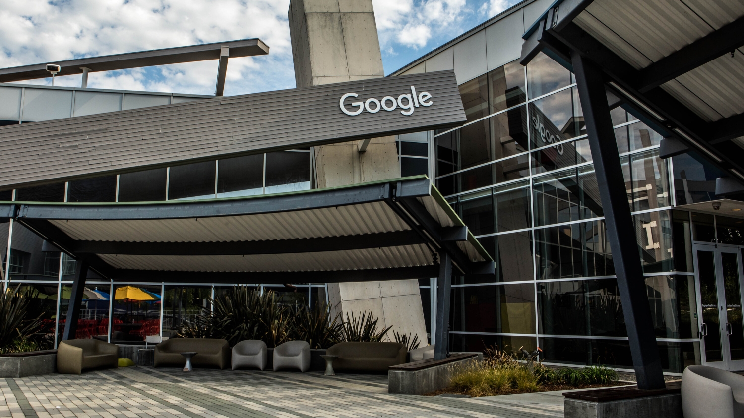 20-year Google veteran responds to getting fired unexpectedly over an email