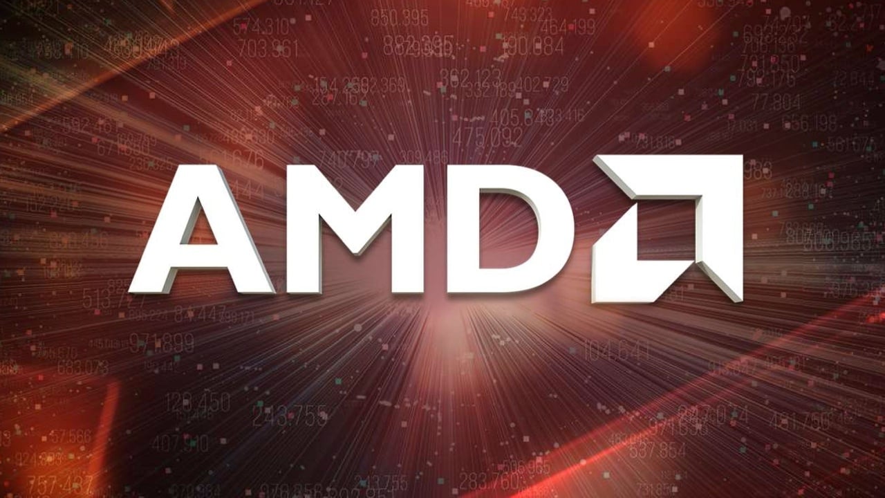 AMD confirms it has been 'under shipping' CPUs and GPUs to keep prices ...