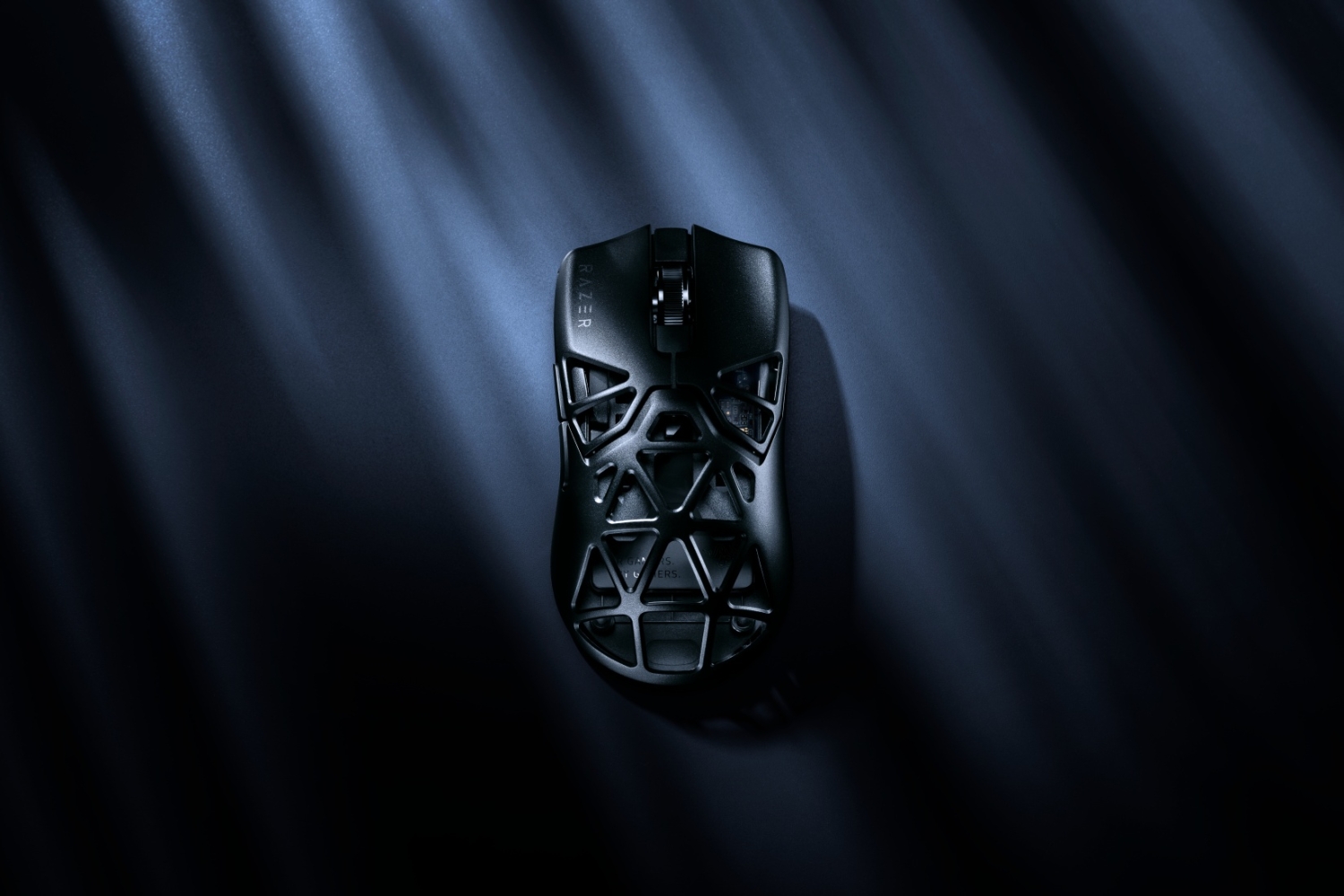 Razer's $280 new Viper Mini gaming mouse features a magnesium-alloy ...