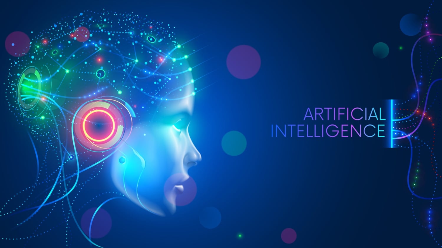 AI warns scientists of looming critical threshold approaching fast