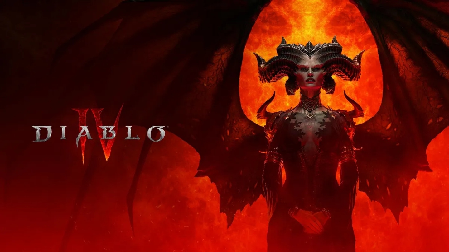 Diablo 4 will run fine on a ten-year old GeForce GTX 660 or AMD Radeon ...