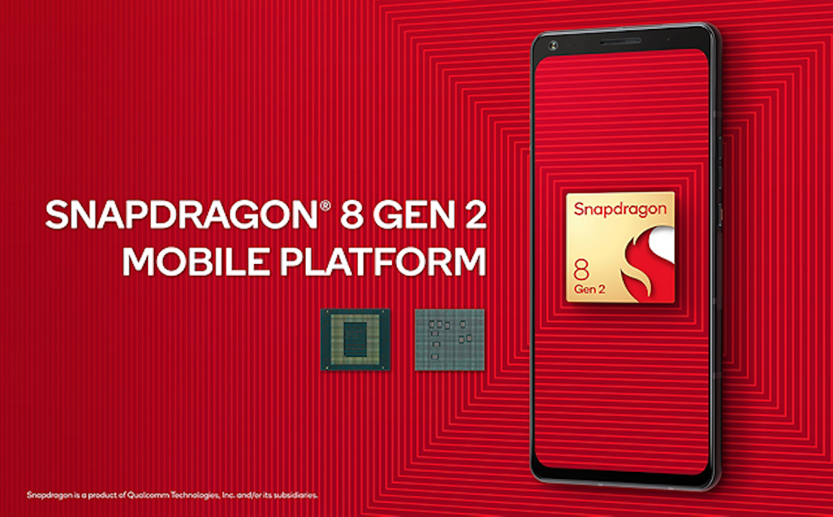 Forget eSIM, Qualcomm has the world's first GSMA-compliant iSIM