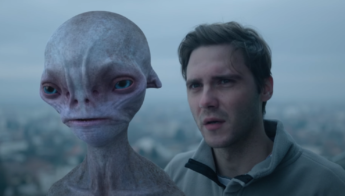 AI-powered editing tool replaces actors with CG by simply dragging and ...