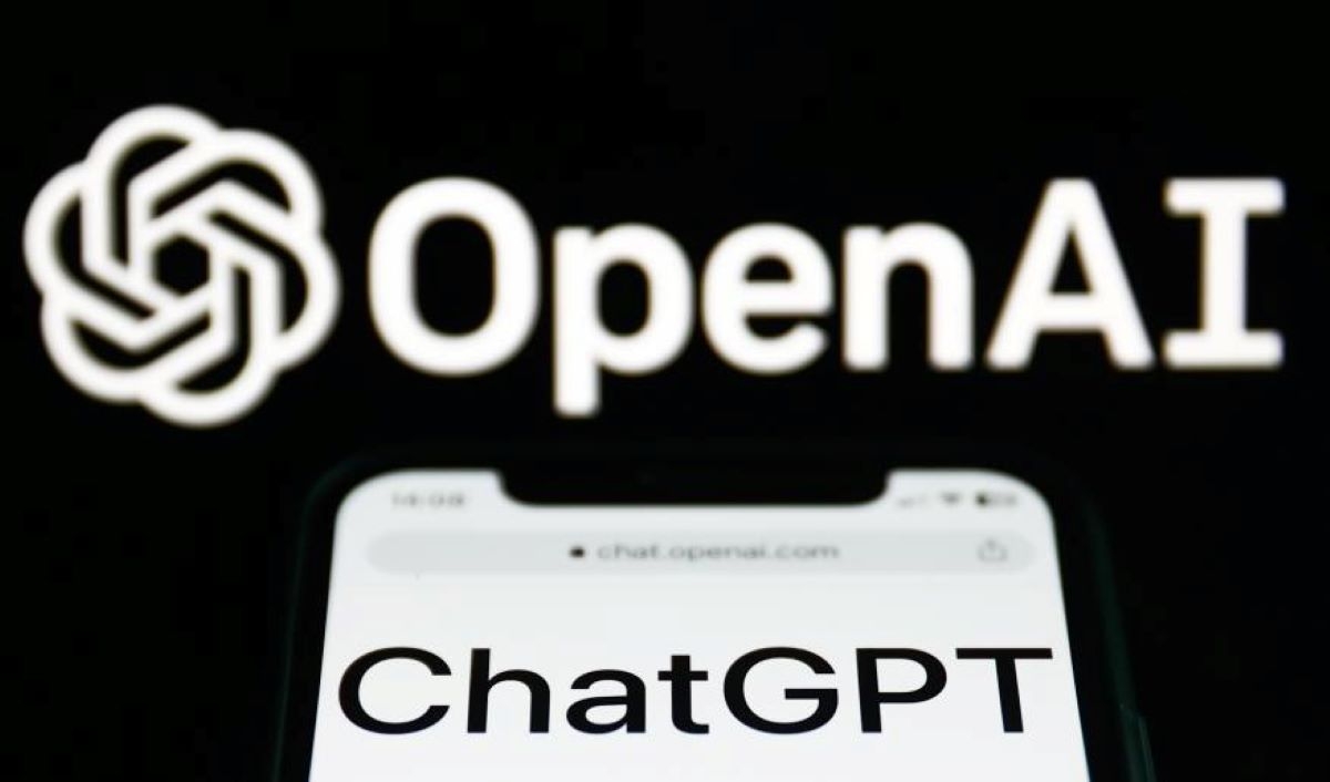 ChatGPT creator warns of competing AI systems that will be dangerous ChatGPT creator warns of competing AI systems that will be dangerous