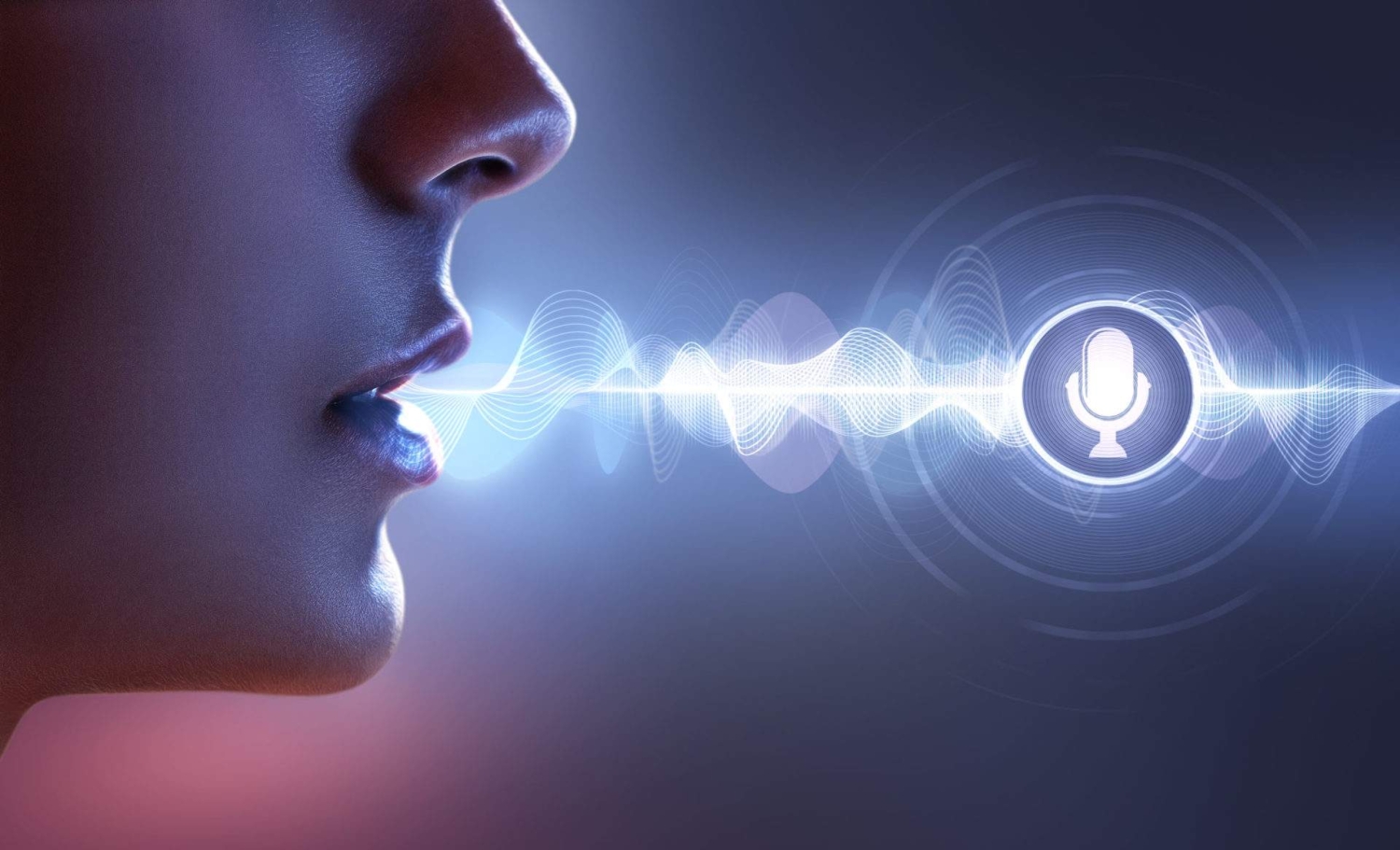 Meta Announces breakthrough AI Tool That Allows You To Clone Your 