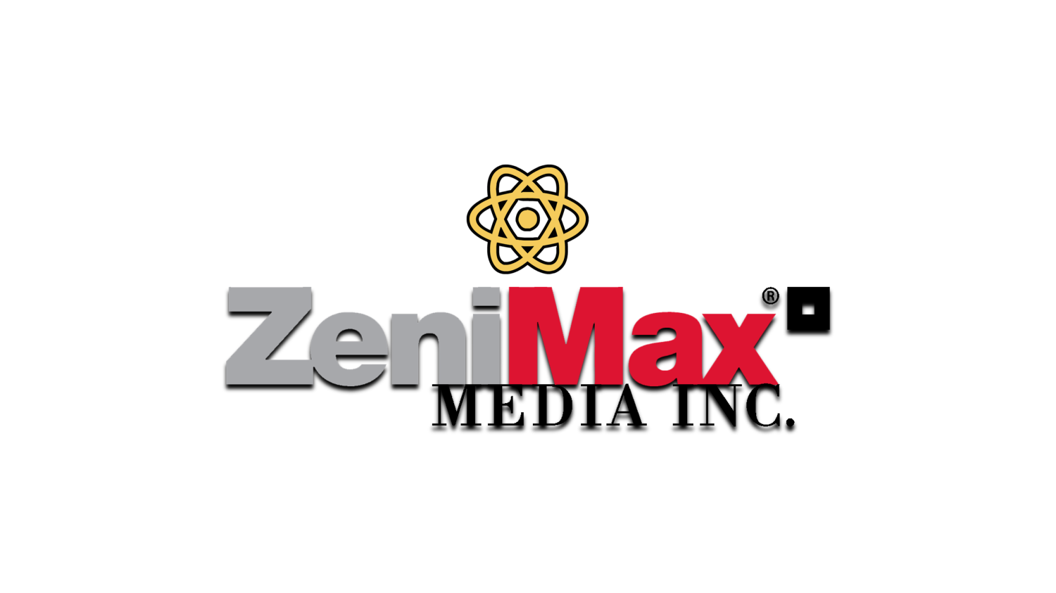 ZeniMax buyout used a sliding scale Neutrino Model to determine effects ...