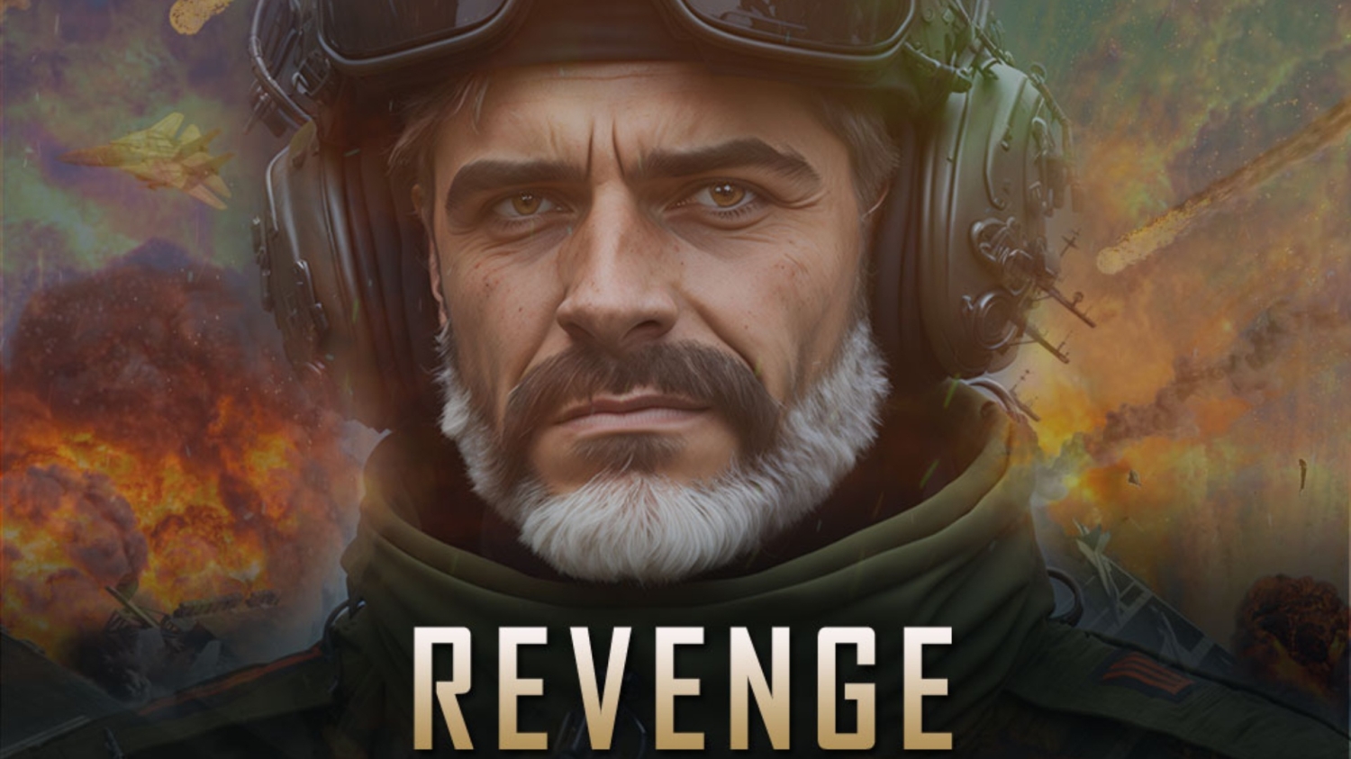 Revenge Is Iran s Take On Call Of Duty So Of Course It s About Fighting revenge-is-iran-s-take-on-call-of-duty-so-of-course-it-s-about-fighting