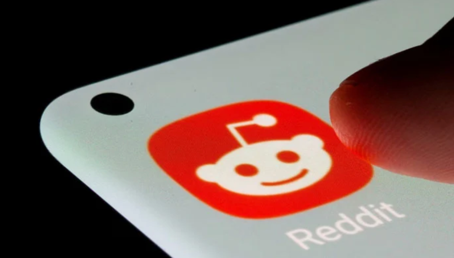 Reddit takes major hit from protesting subreddits that are striking the ...