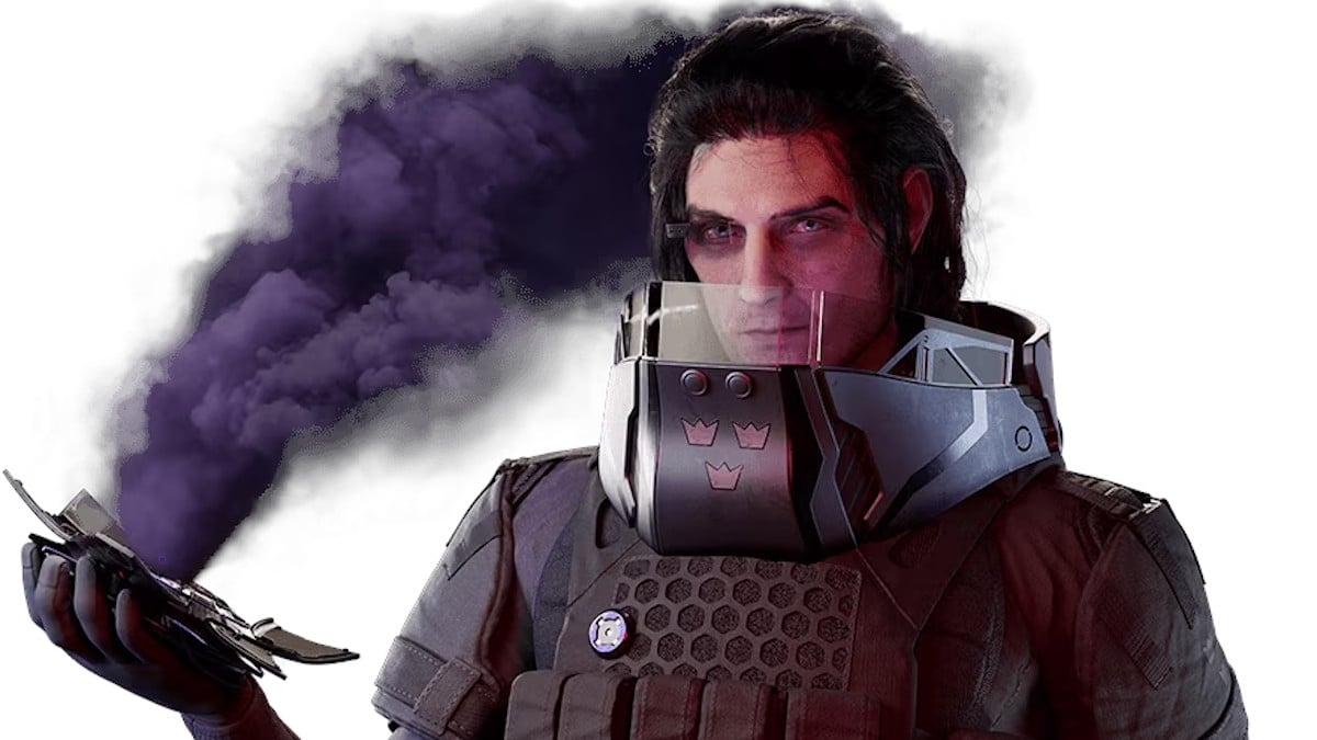 Ubisoft has a plan to stop cheaters in its games - by boring them to ...