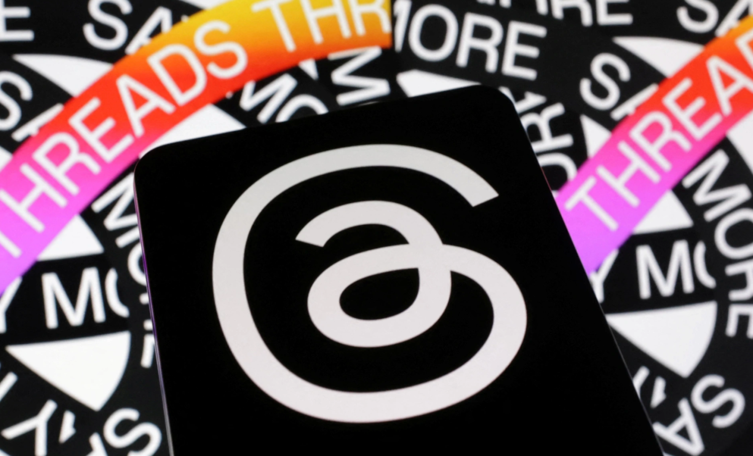 Meta responds to Instagram accounts being erased because of Threads