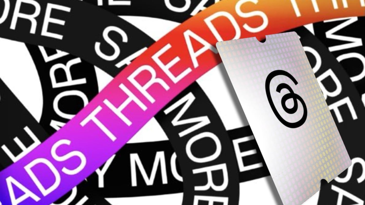 Head of Instagram reveals what's coming to Threads
