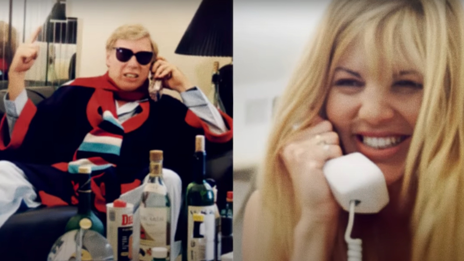 Probably the worst PC game ever made is somehow getting remastered ...