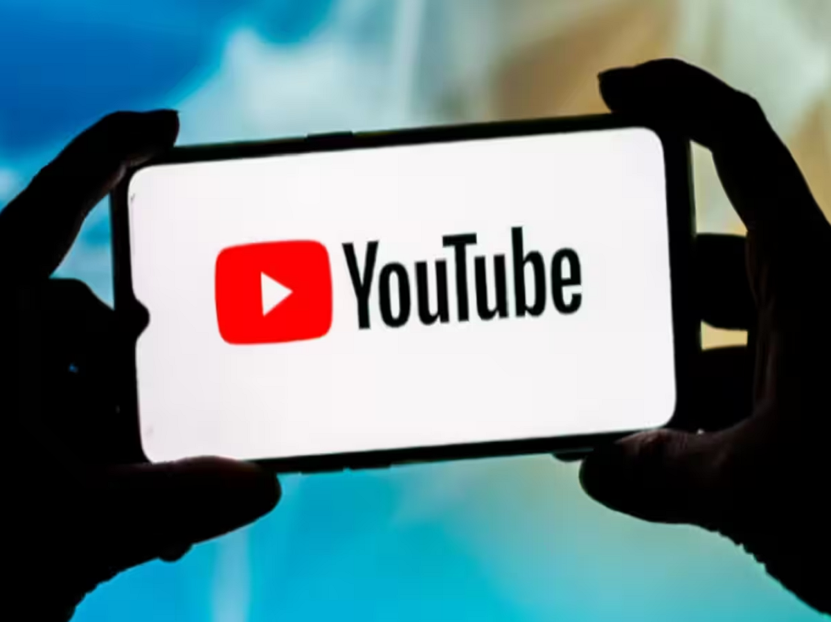 YouTube moves to kill cancer treatment misinformation platform wide