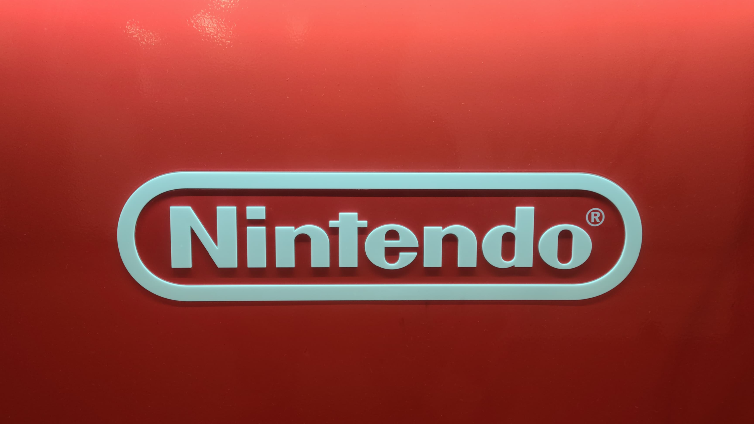 Nintendo shares interesting words about next games console