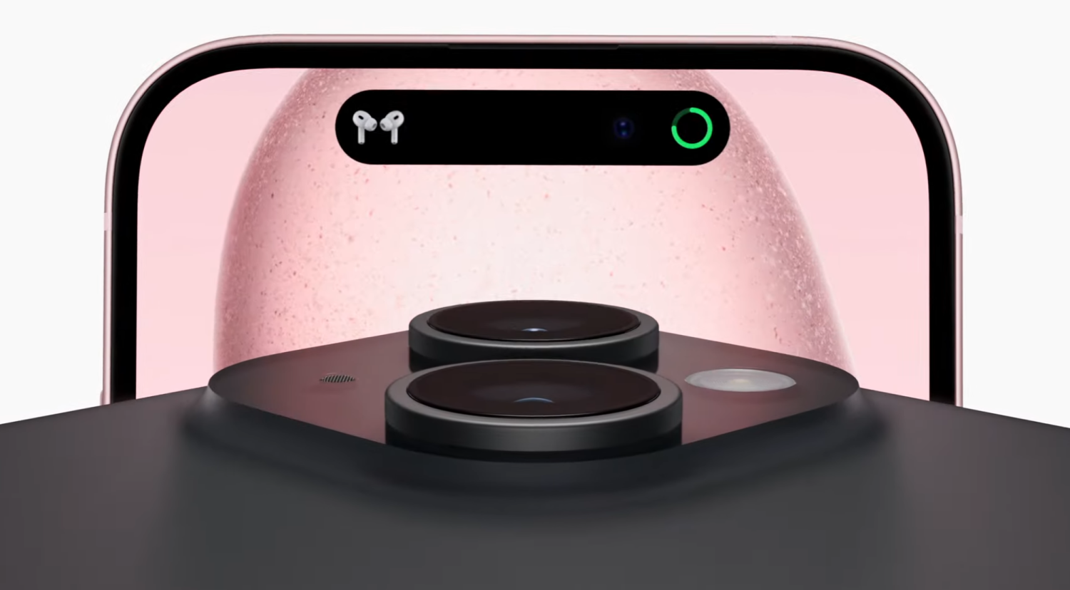 Apple officially launches iPhone 15, confirming USB-C port and new wild ...