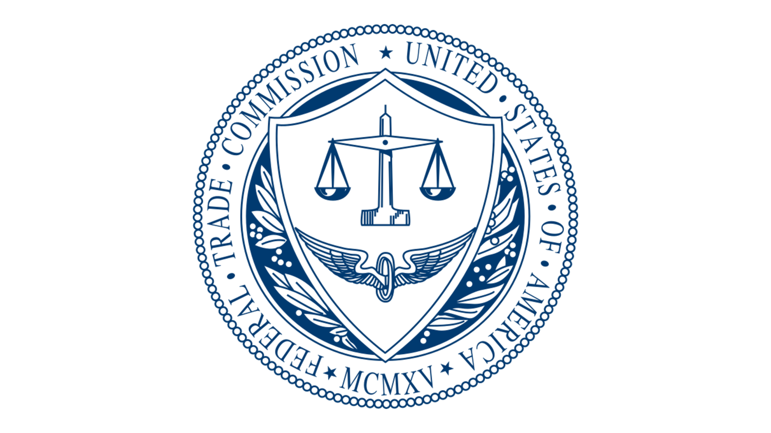 FTC not involved in Xbox leak, agency says it's not to blame for ...