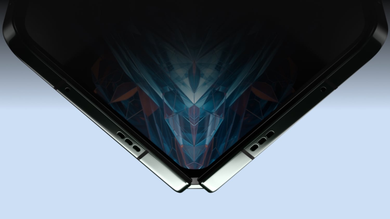 Confirmed: The OnePlus Open foldable phone will be announced next week
