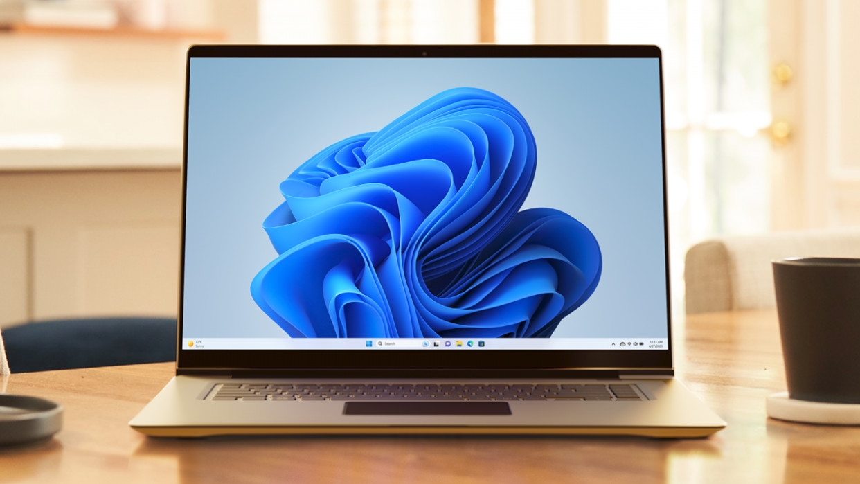 Windows 11 pourrait bientôt recevoir une autre dose d'IA - Gamingdeputy ...