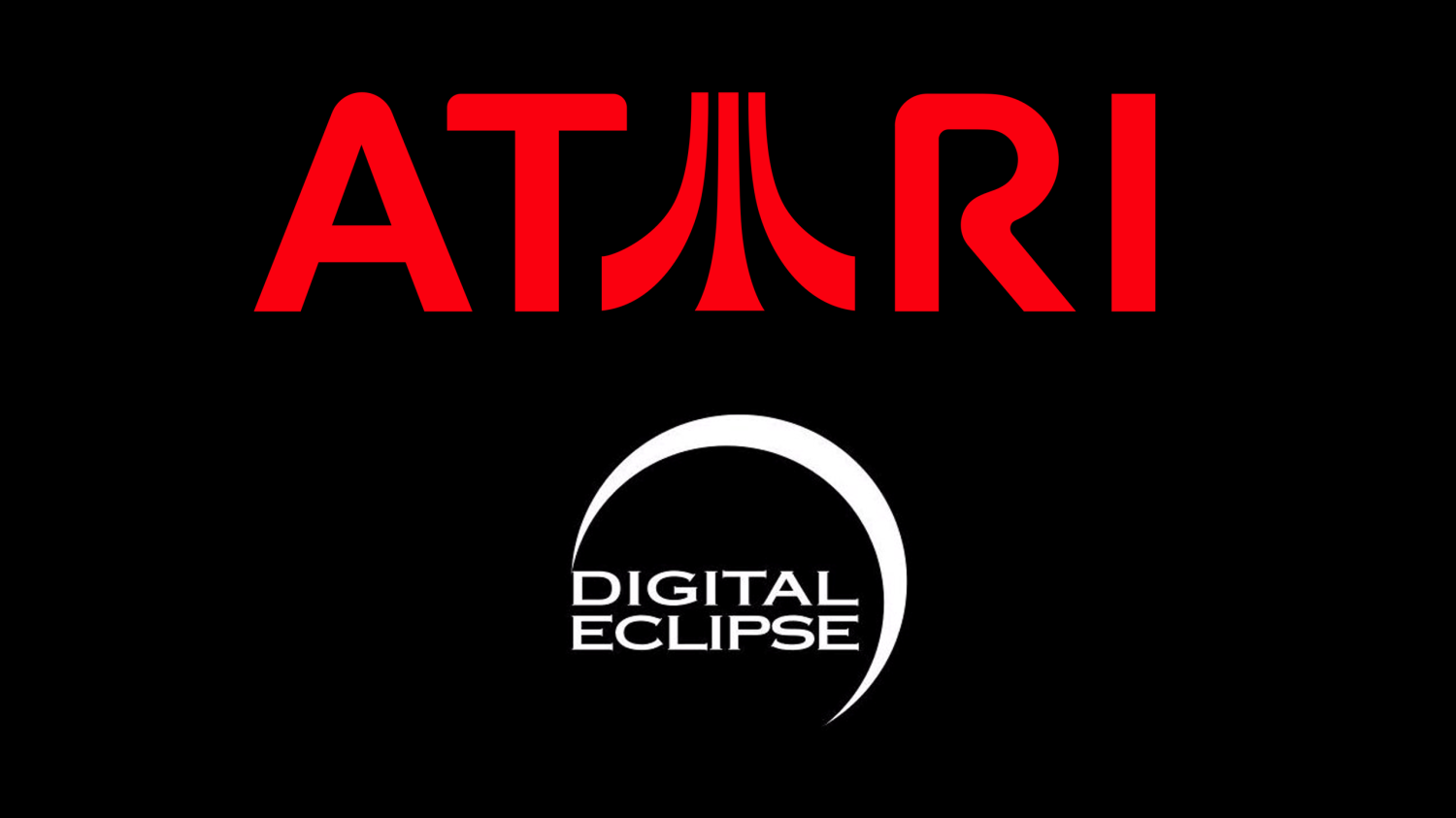Digital Eclipse Logo