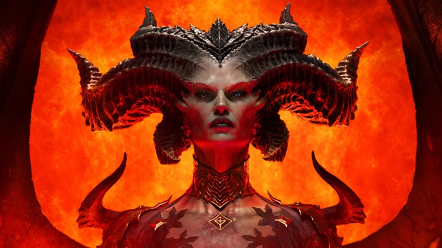 Diablo 4's boosted XP and gold week makes leveling and gaining power ...