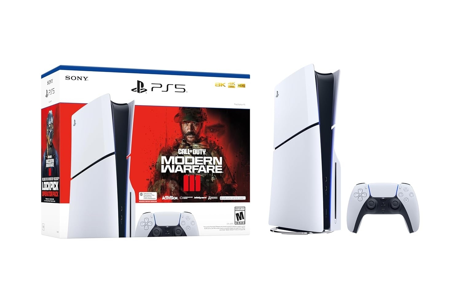 Call of duty modern warfare ps4 black friday deals store