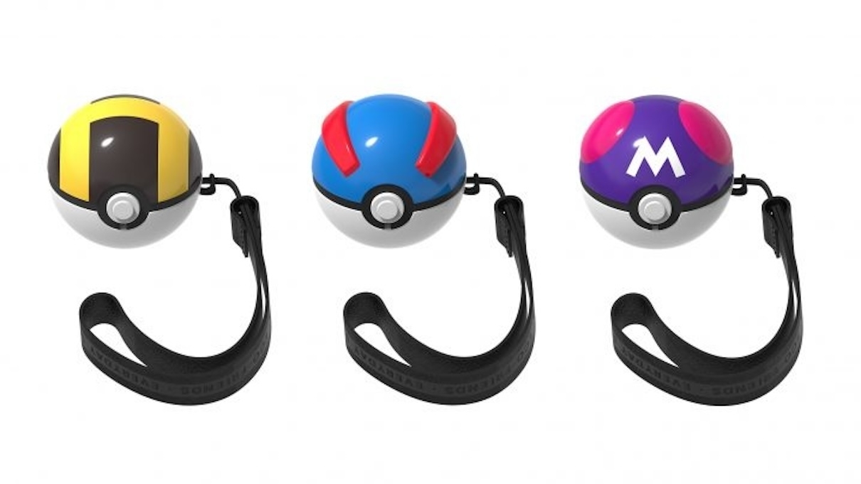 Samsung's Pokemon-themed Galaxy Buds cases are coming to Europe