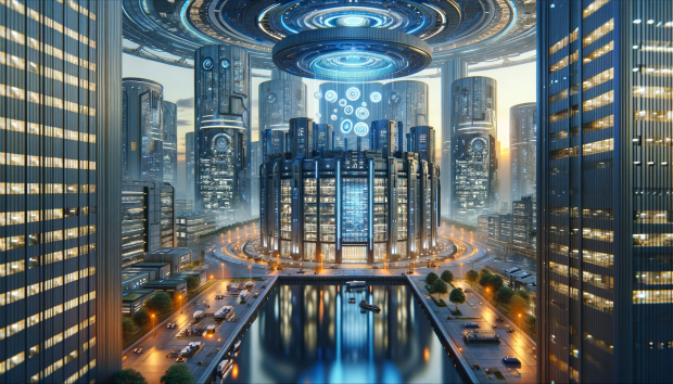 AMD opening its largest R&D center ever in India, will work on next-gen ...