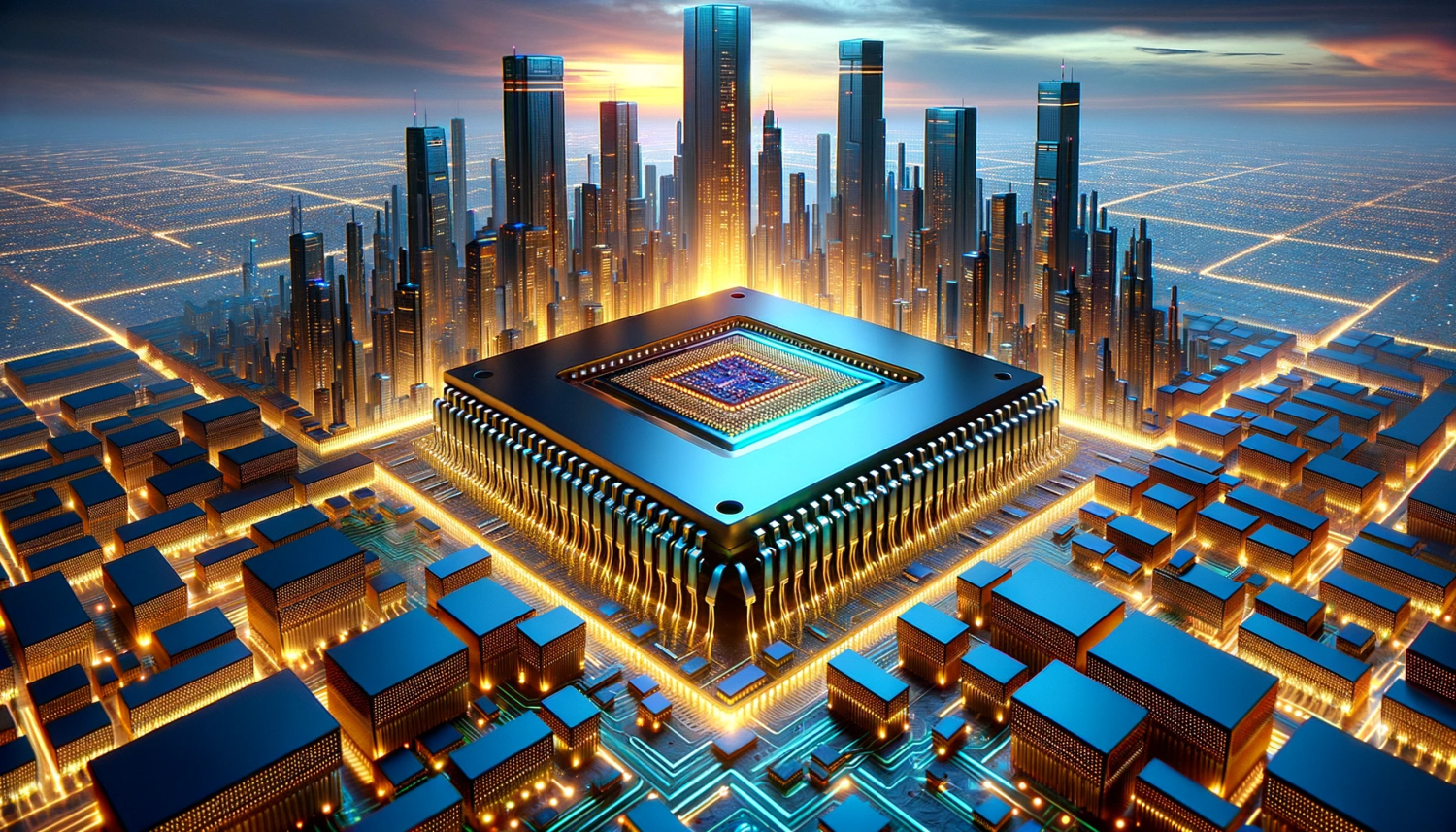 US government is looking at NVIDIA's new AI GPUs for China, says they ...