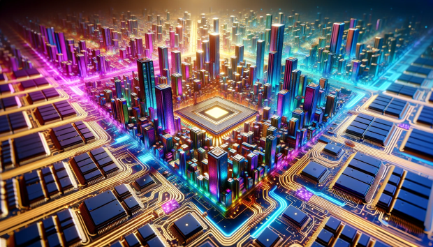 NVIDIA AI GPU shipments expected to surge 150% year-over-year in 2024