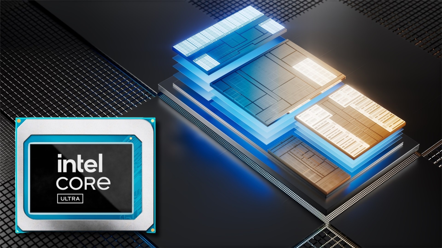 Intel Core Ultra is finally here, and it powers over 230 of the 'world ...