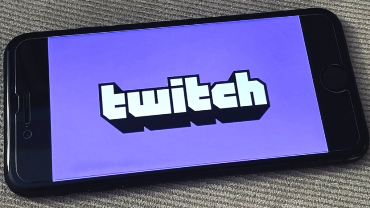 Twitch announces its allowing twerking, pole dancing, and 'artistic nudity'