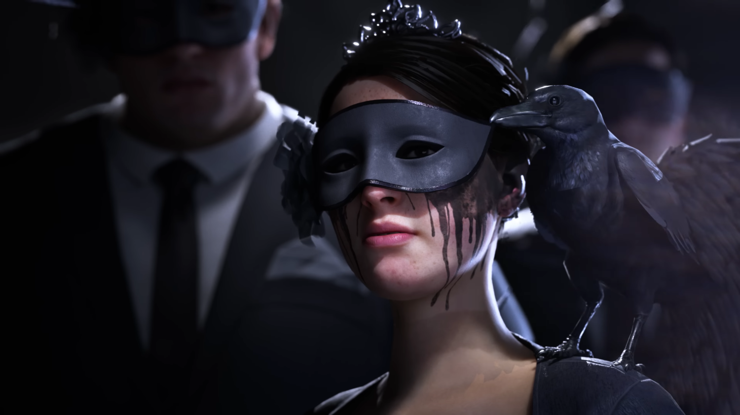 The Finals hits 10 million players in just two weeks