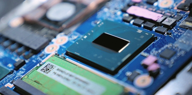 Lenovo Legion Y7000 and Y9000 gaming laptops teased with Intel Core i9 ...