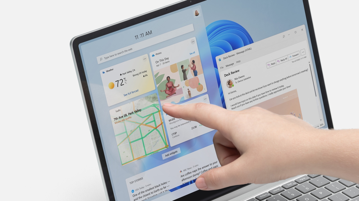 Having Wi-Fi woes on Windows 11? Intel's new driver fixes a bunch of Wi ... Having Wi-Fi woes on Windows 11? Intel's new driver fixes a bunch of Wi ...