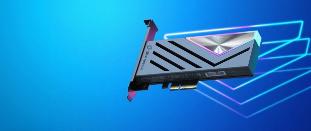 AVerMedia launches Live Gamer 4K 2.1 and Live Streamer ULTRA HD capture ...