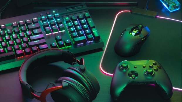 2030 gaming predictions: AI, cloud, and subscriptions drive market ...