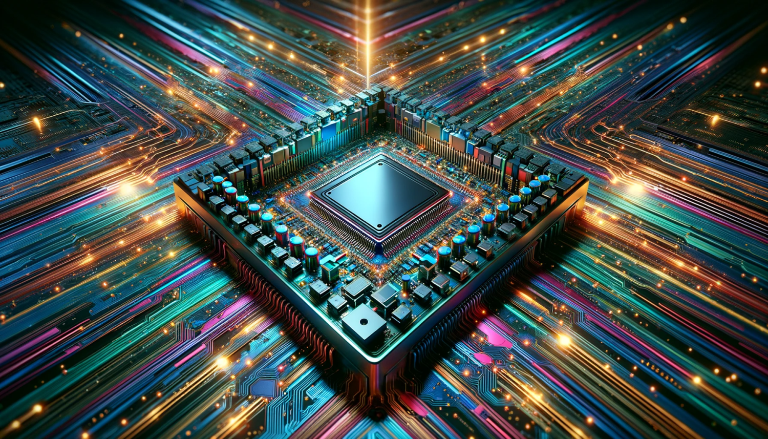 Meta's long-term vision for AGI: 600,000 x NVIDIA H100-equivalent AI ...