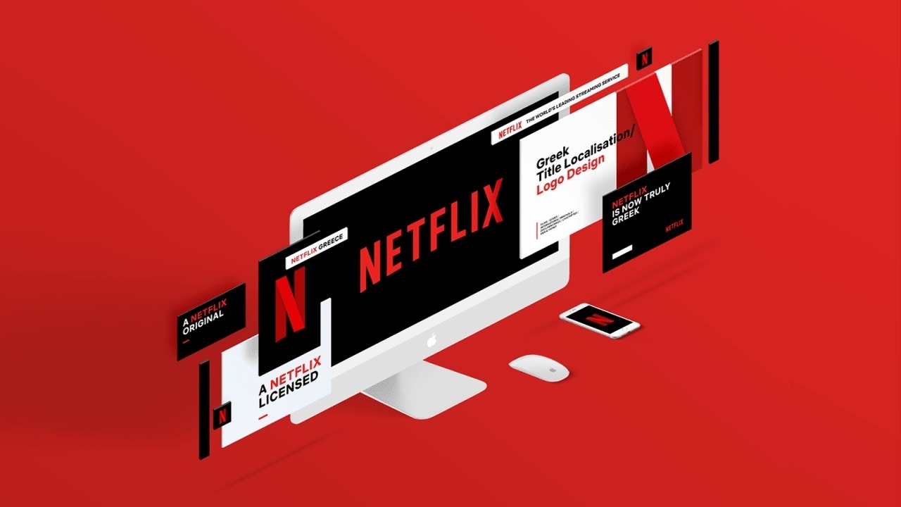 Netflix is taking away its cheapest ad-free tier for realsies this time