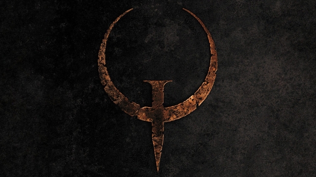 Quake 6 teased by MachineGames, Wolfenstein studio may collab with id ... Quake 6 teased by MachineGames, Wolfenstein studio may collab with id ...