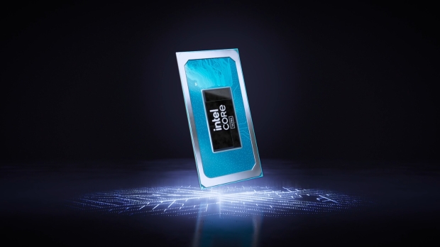 Intel's next-gen Nova Lake CPU: biggest architecture improvement in ... Intel's next-gen Nova Lake CPU: biggest architecture improvement in ...