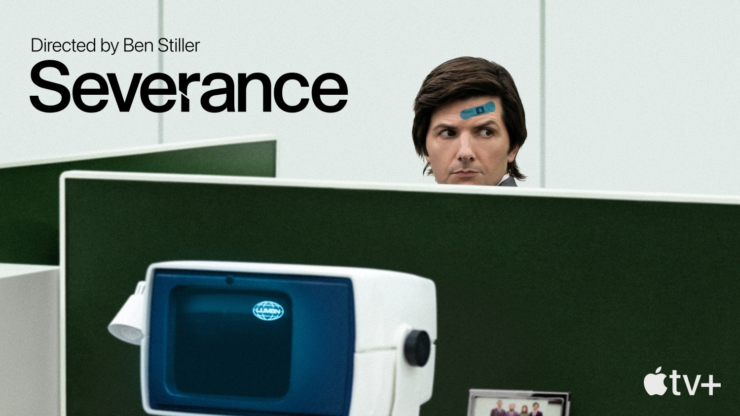 Hit Apple TV+ show Severance is officially (finally) filming its second season