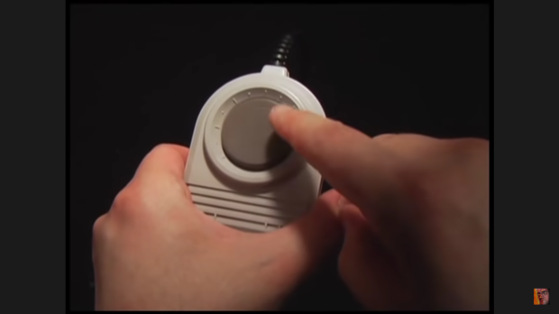 Rocksteady presses the beat a game button, Suicide Squad game launches ...