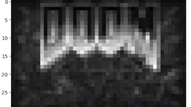 MIT biotechnology student gets DOOM running on human E. coli gut bacteria