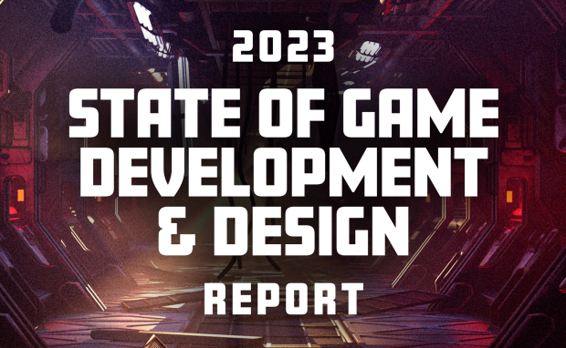Its Not Just You Game Devs Are Tired Of Microtransactions Too 0824