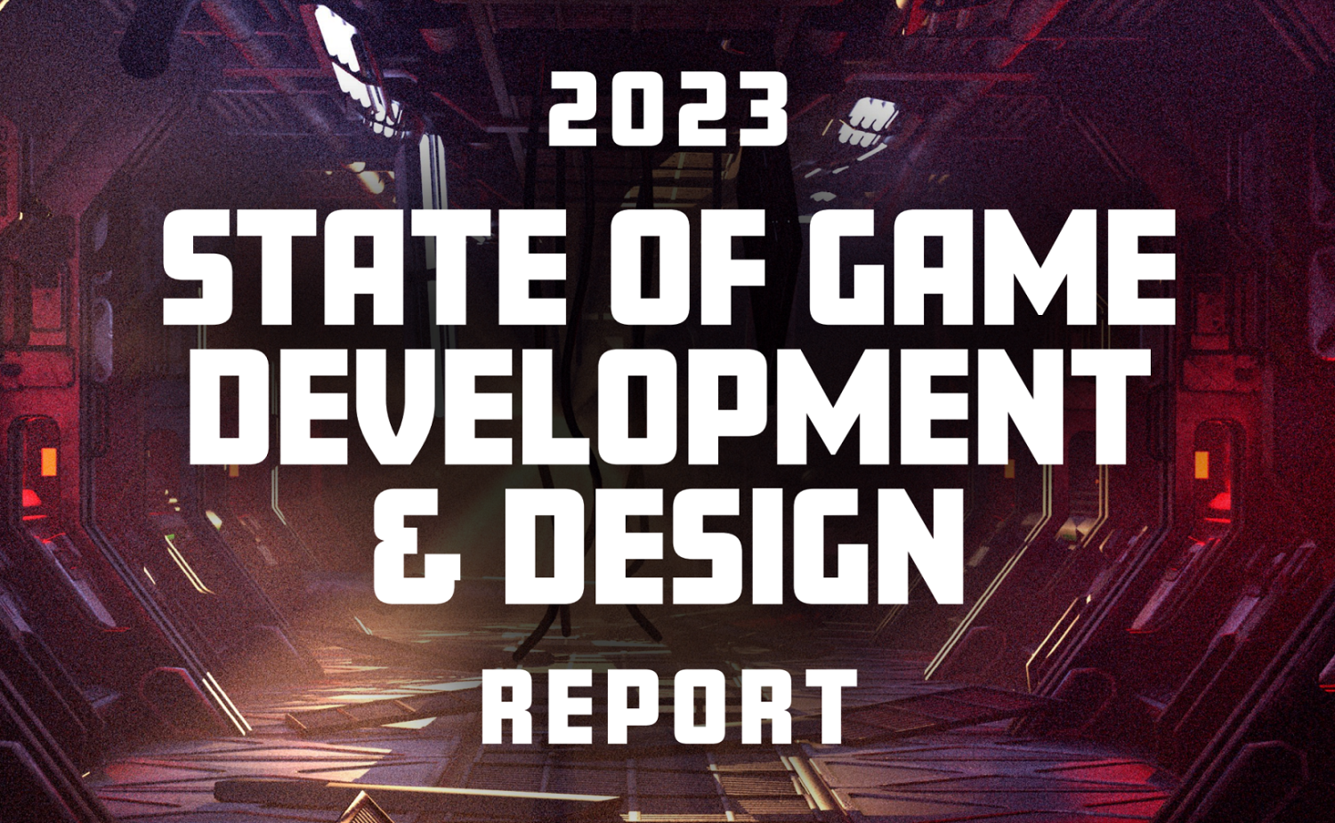 It's not just you, game devs are tired of microtransactions too