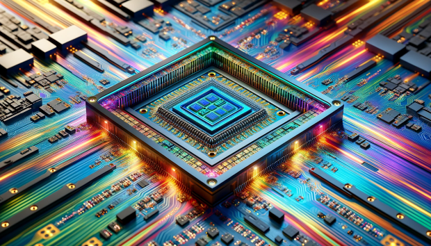 NVIDIA AI GPU dominance sees Goldman Sachs increase NVIDIA share price ... NVIDIA AI GPU dominance sees Goldman Sachs increase NVIDIA share price ...