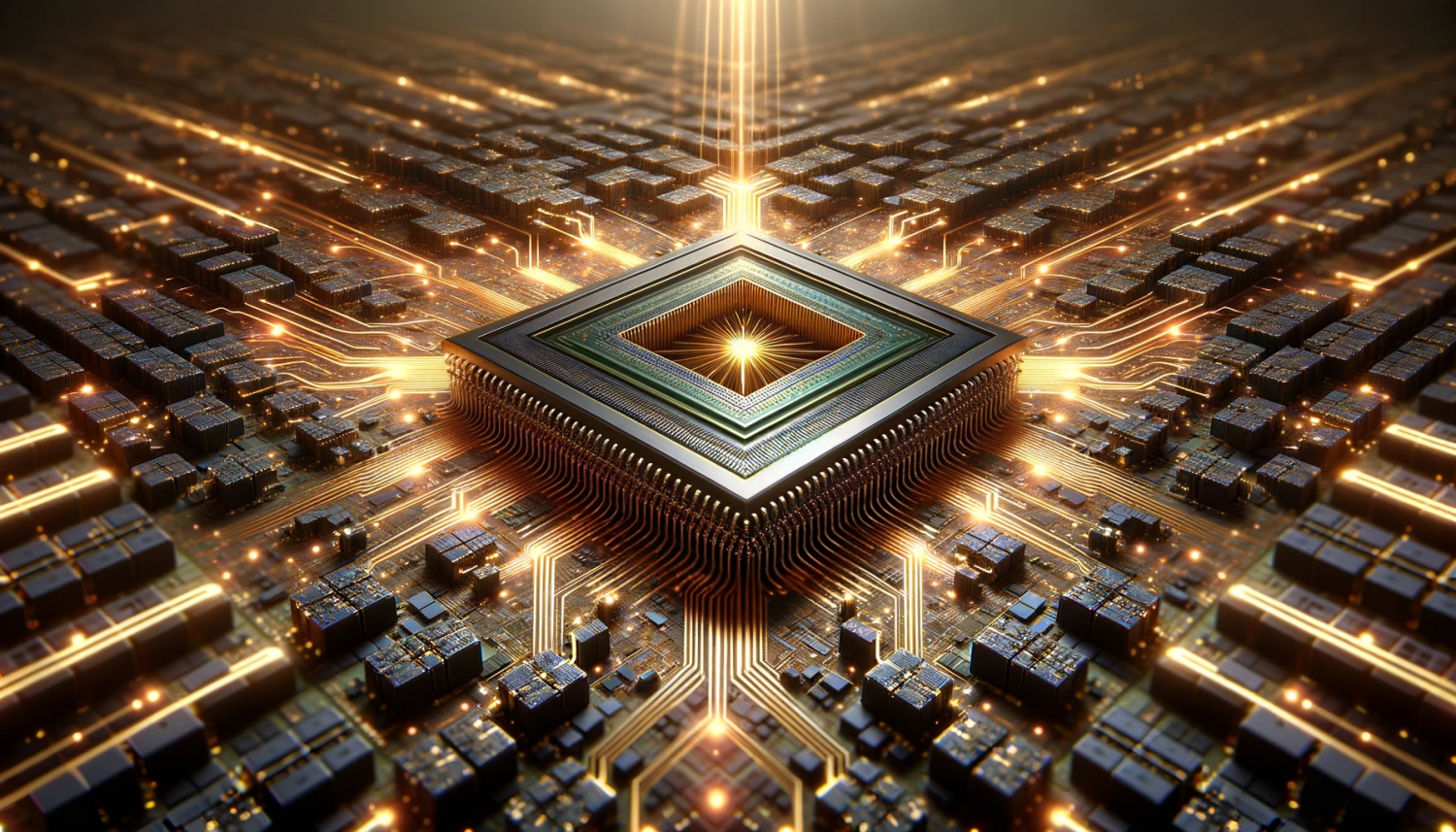 TSMC building second fab in Japan, with 6nm and 7nm nodes coming to Japan production